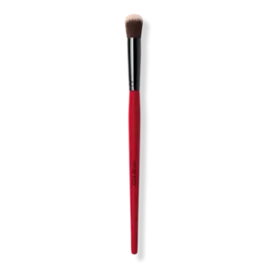 Smashbox Blurring Concealer Brush - One-color