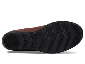 Sorel Evie Ii Zip Boots