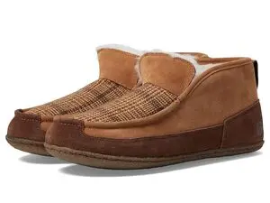 Sorel Textured Slides Slipper For Men