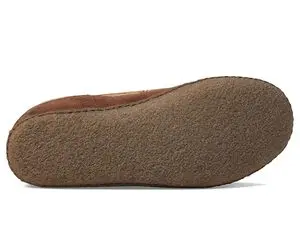 Sorel Manawan Ii Moc Slippers - Brown