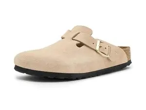 Birkenstock Lugano