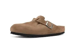 Birkenstock Shocks