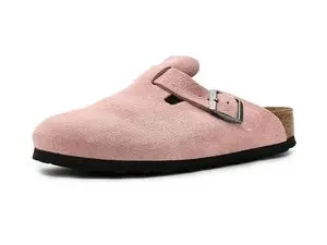 Birkenstock Slides Slipper For Men