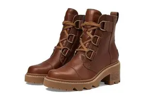 Women's Sorel Lennox Hiker Boots