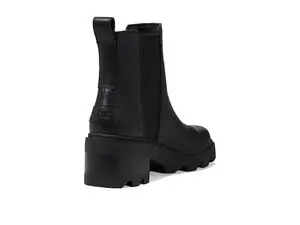 Sorel Joan Nowtm Chelsea Boots