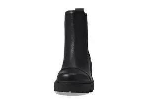 Sorel Joan Nowtm Chelsea Boots