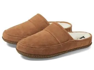Sorel Slip On Slides Slipper For Men