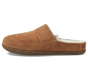 Sorel Falcon Ridge Ii Scuff Slipper