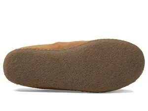 Sorel Falcon Ridge Ii Scuff Slipper