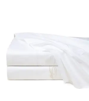 PRATESI Icona Flat Sheet