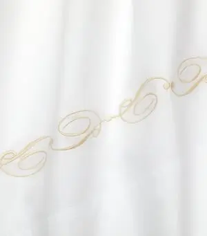 PRATESI Icona Flat Sheet