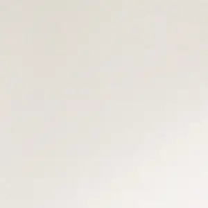 Gingerlily Silk Pillowcase - Ivory
