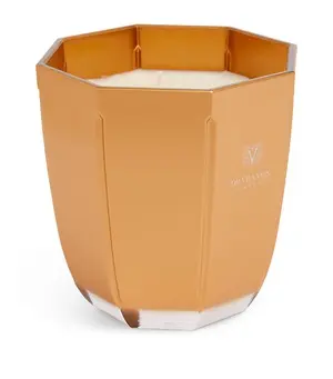 DR. VRANJES FIRENZE Oud Nobile Candle