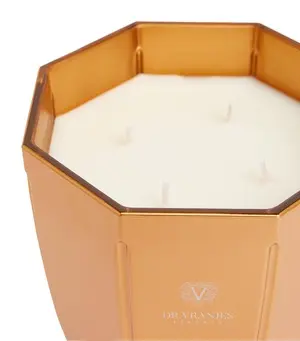 DR. VRANJES FIRENZE Oud Nobile Candle