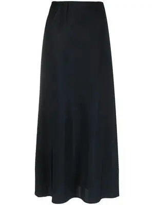 BY MALENE BIRGER A-line Midi Skirt