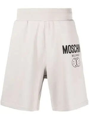 Moschino Jeans Shorts For Men