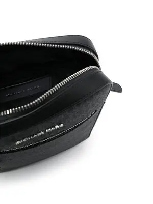 Michael Kors Varick Messenger Bag