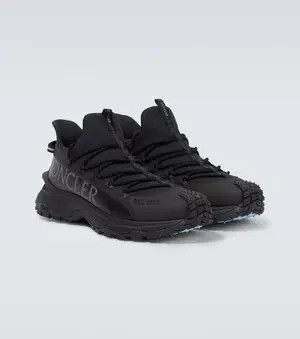 Moncler Trailgrip Lite2 Sneakers