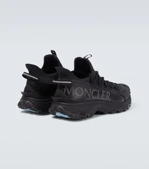 Moncler Trailgrip Lite2 Sneakers
