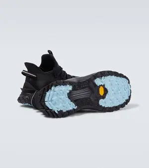 Moncler Trailgrip Lite2 Sneakers