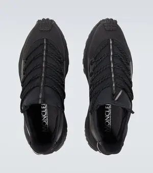 Moncler Trailgrip Lite2 Sneakers