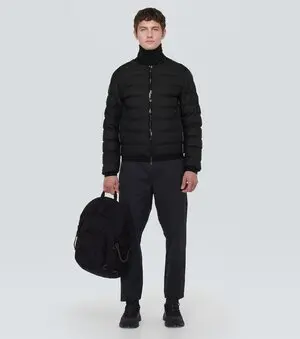 Moncler Trailgrip Lite2 Sneakers