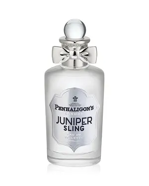PENHALIGON'S Juniper Sling Eau De Toilette 3.4 Oz - None