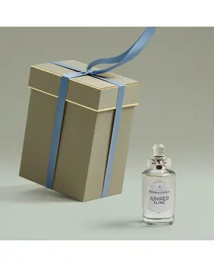 PENHALIGON'S Juniper Sling Eau De Toilette 3.4 Oz - None