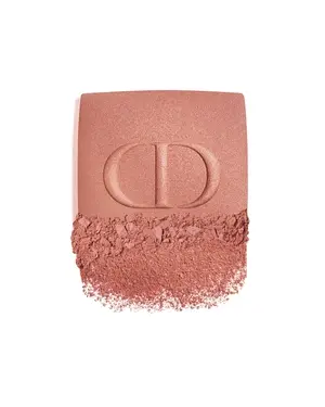 Dior Rouge Blush - Charnelle - A Warm Nude