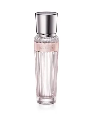 DECORTE Kimono Yui Eau De Toilette 0.5 Oz - No Color