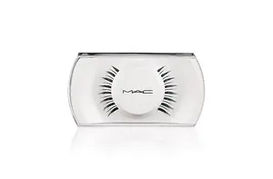 MAC COSMETICS 7 Lash - No Color