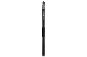 MAC COSMETICS 318 Retractable Lip Brush - No Color