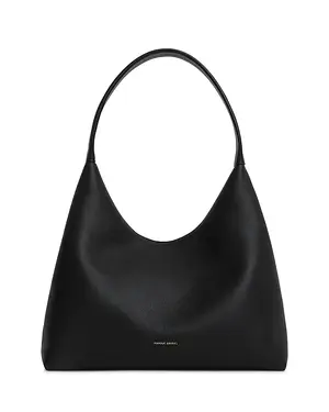 Mansur Gavriel