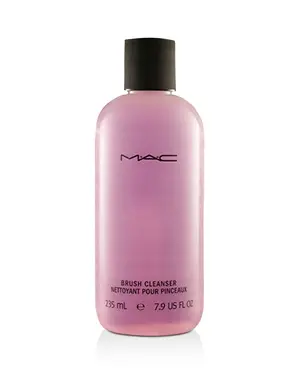 MAC COSMETICS Brush Cleanser - No Color