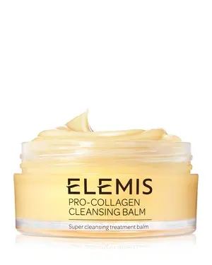Elemis Pro-collagen Cleansing Balm 3.5 Oz - No Color