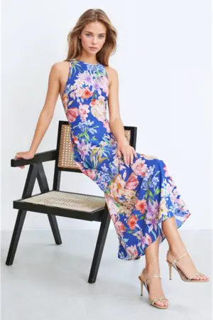 Yumi Kim Flowy Day Dresses