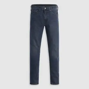 LEVI'S 512 Slim Tapered Jeans