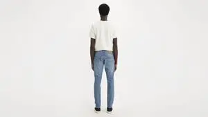 LEVI'S 512 Slim Taper Fit Jeans