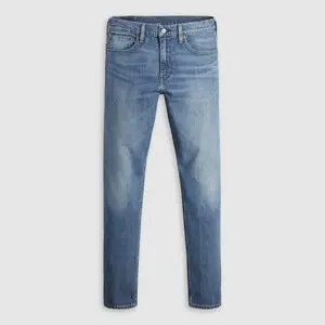 LEVI'S 512 Slim Taper Fit Jeans
