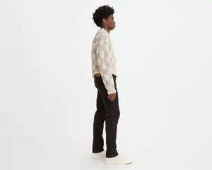LEVI'S 511 Slim Fit Corduroy Jeans