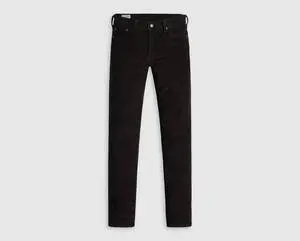 LEVI'S 511 Slim Fit Corduroy Jeans