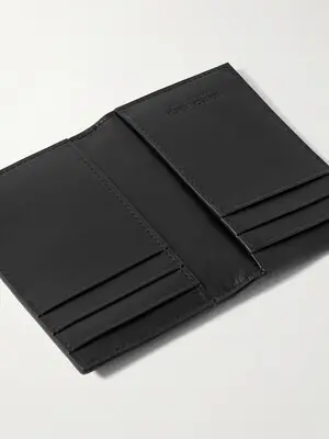 Bottega Veneta Bifold Cardholder