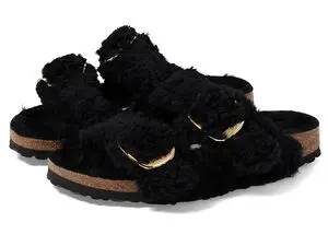 Paloma Wool Balance Sandals