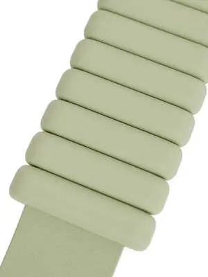 BALA Weighted Bangles - Sage