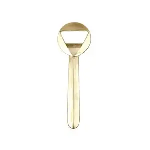 FS OBJECTS Crown 2 Bottle Opener
