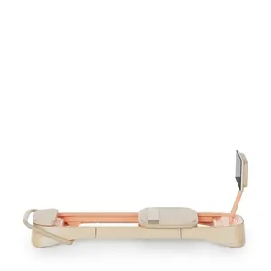 FRAME FITNESS Pilates Reformer