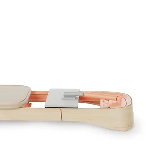 FRAME FITNESS Pilates Reformer