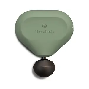 THERABODY Theragun Mini 2.0