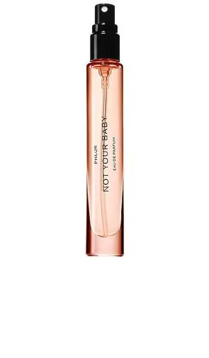 PHLUR Not Your Baby Eau De Parfum 9.5ml