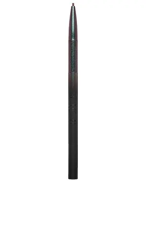 SURRATT Expressioniste Brow Pencil Rechargable Holder And Refill Cartridge